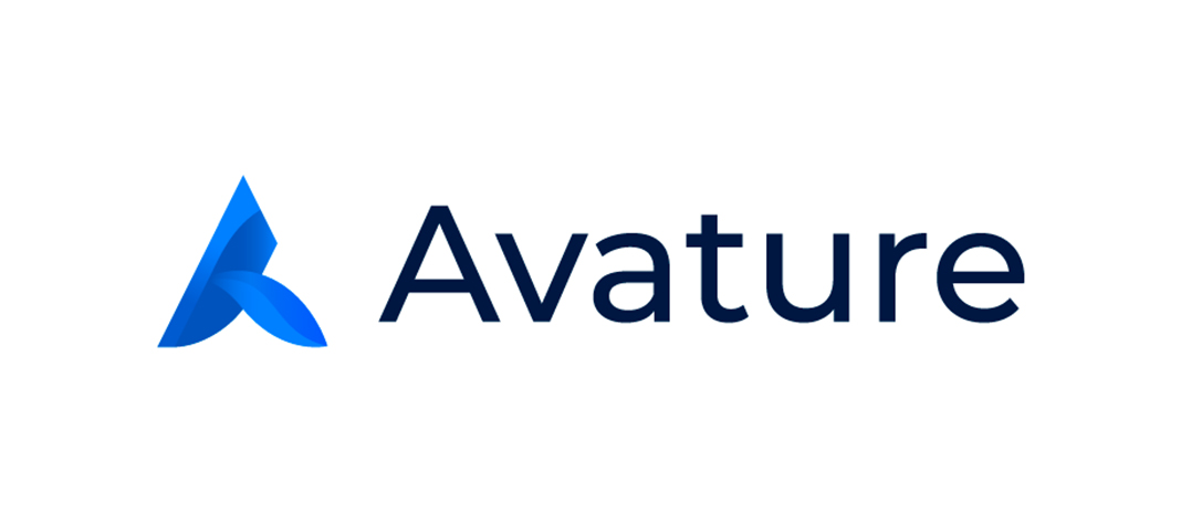 Avaturehcm